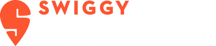 Swiggy Instamart