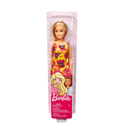 Cheap barbie dolls online store