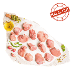 Bestsellers Delivery Near Me: Order Bestsellers Online.