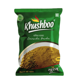 khushbu masala