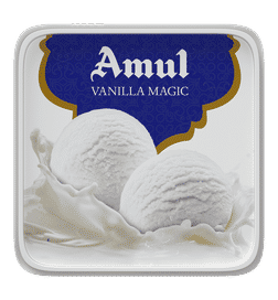 Buy Family Packs Online in Bangalore Instant Delivery