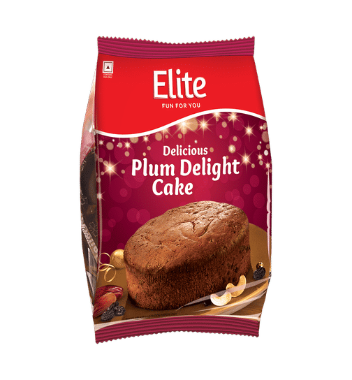 Unibic Plum Cake at Rs 49