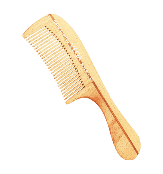 Hair comb online store