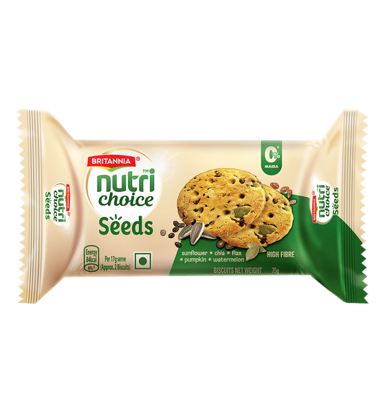 Britannia nutri choice digestive biscuits store