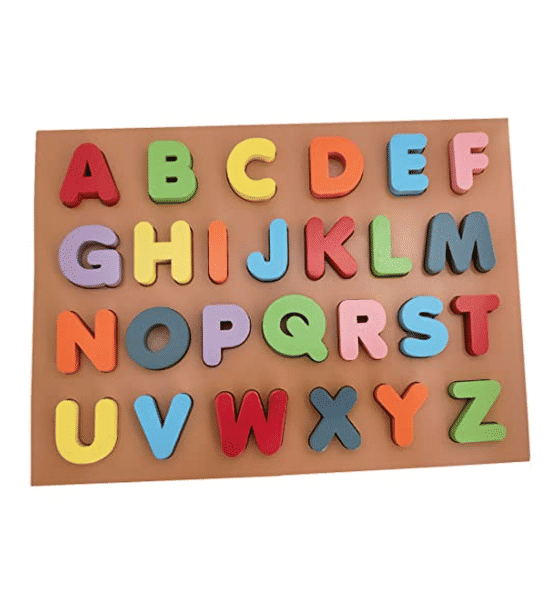 Abcd Images For Child Happy Kids With ABCD Banner Stock Vector Image