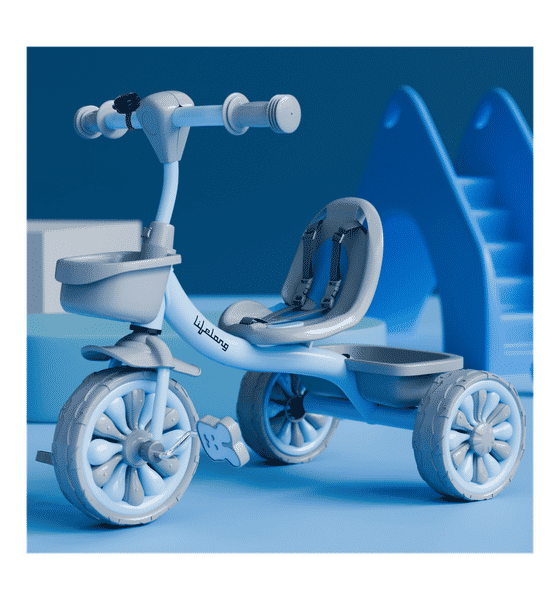 5 Years Child Cycle - Infoupdate.org