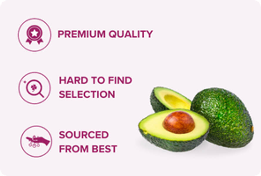 Buy Passion Fruit Online (250 g) At Best Price