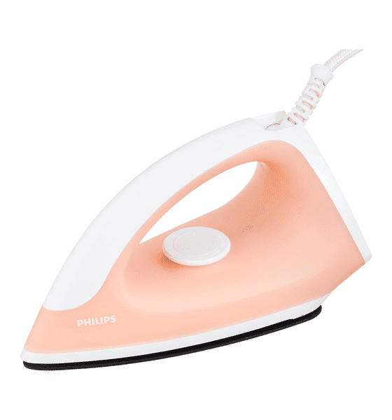 Philips gc097 750w dry iron price store