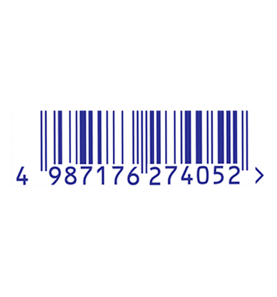 tide detergent barcode
