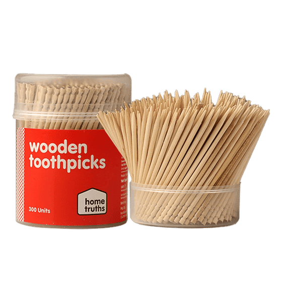 Toothpick online store