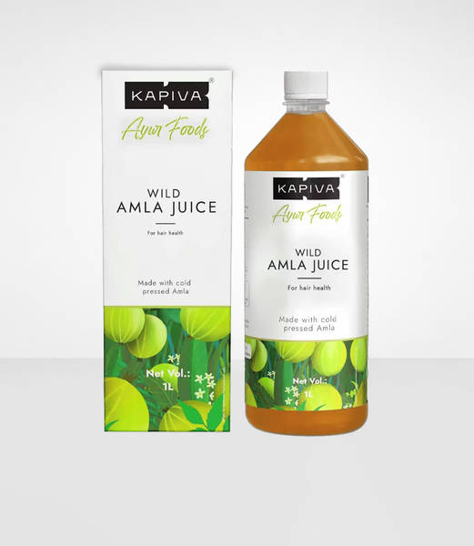 Best amla juice store