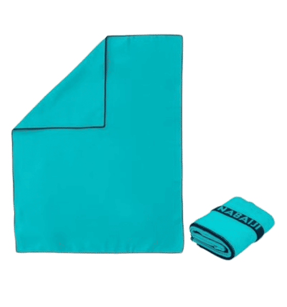 Nabaiji Towel