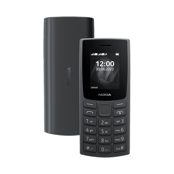 nokia 1000