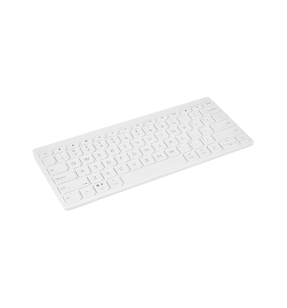 hp compact keyboard