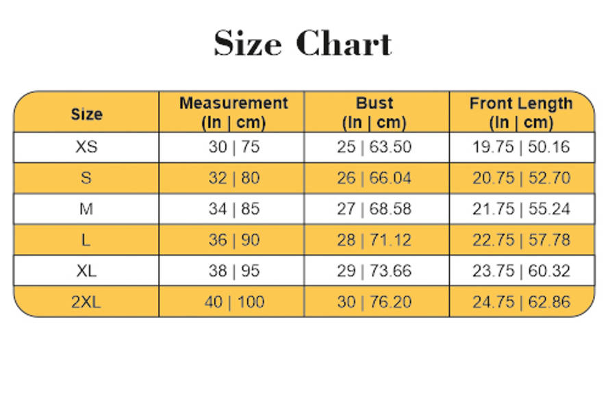 Buy Scott Mens White Solid Full Sleeves Shirt Online (1 Small) At Best ...