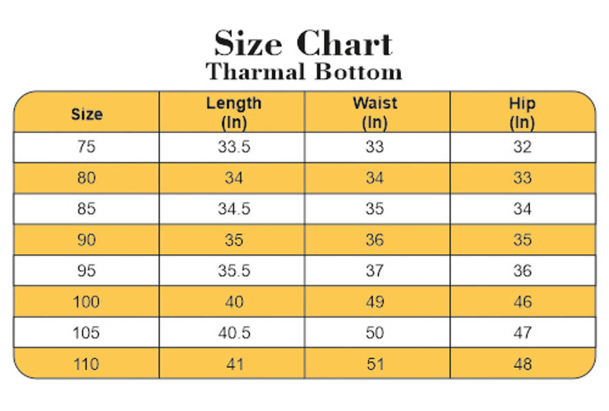 Buy Lux Inferno Men Lower Size M Online (1 Medium) At Best Price