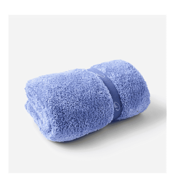 Nabaiji Towel