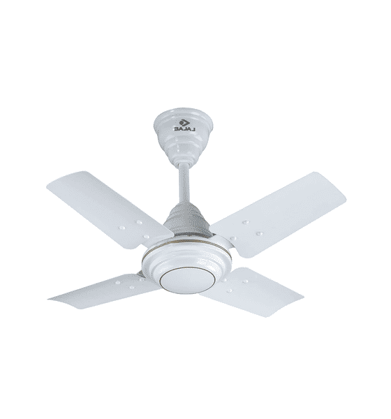 oscillating ceiling fan india
