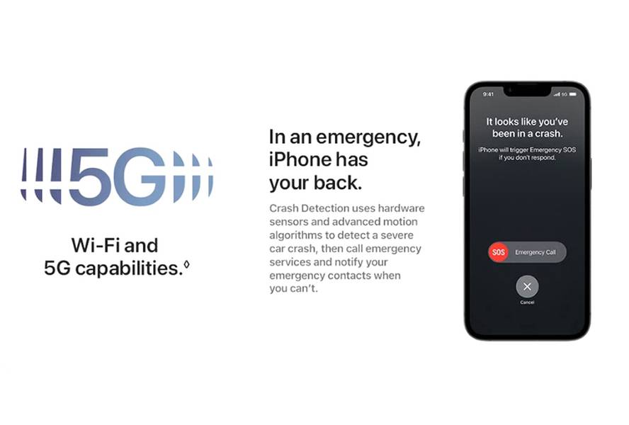 Buy Apple iPhone 16e | 128 GB Storage | 48 MP Rear Camera | 6.1 ...