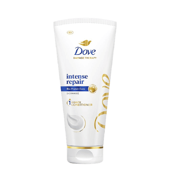 dove intensive conditioner