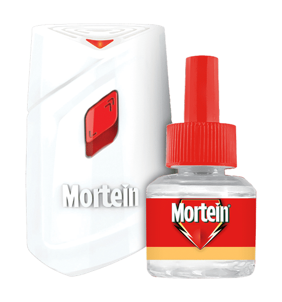 mosquito killer tablets