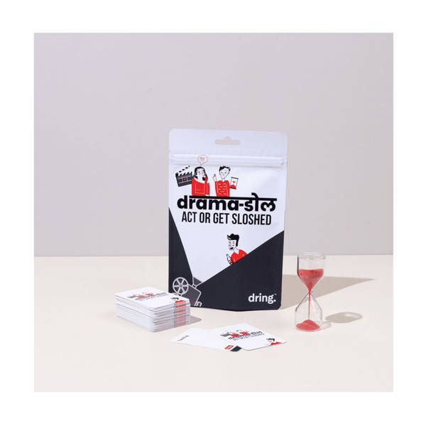 dramadol cards