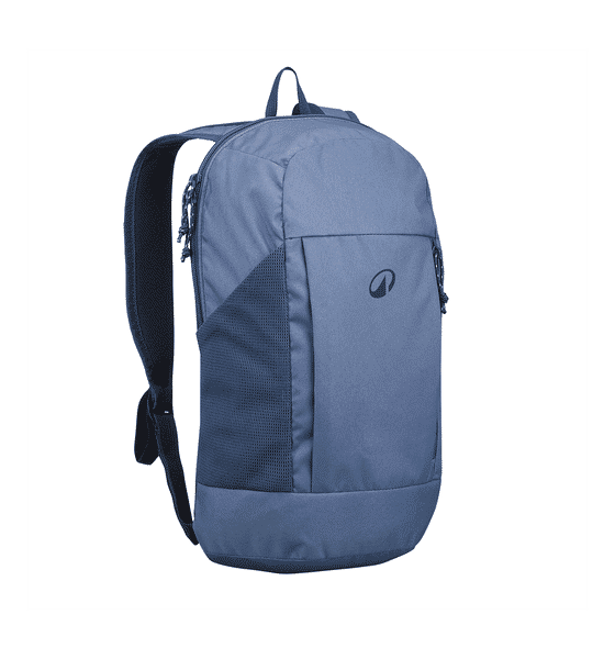 quechua backpack