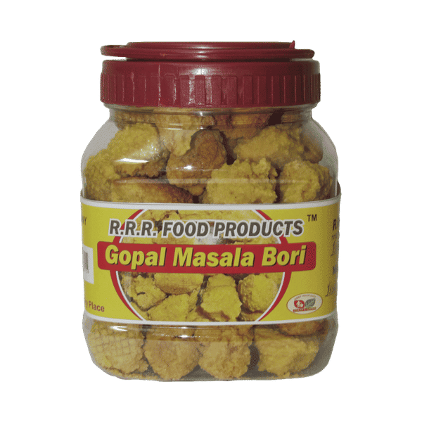 Buy GOPAL Masala Bori Online () At Best Price