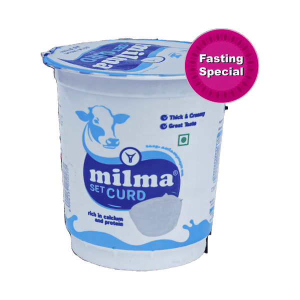 milma curd hsn code