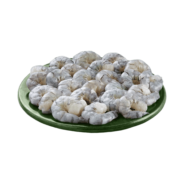 Buy FreshtoHome Tiger Prawn / Bagda Chingdi Online () At Best Price