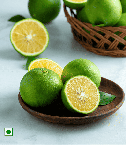 Buy Local Orange Online () At Best Price