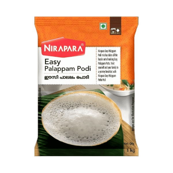 Buy Nirapara Palada Mix Online (300 g) At Best Price