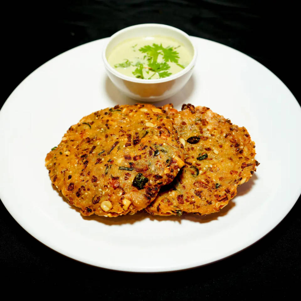 maddur vada