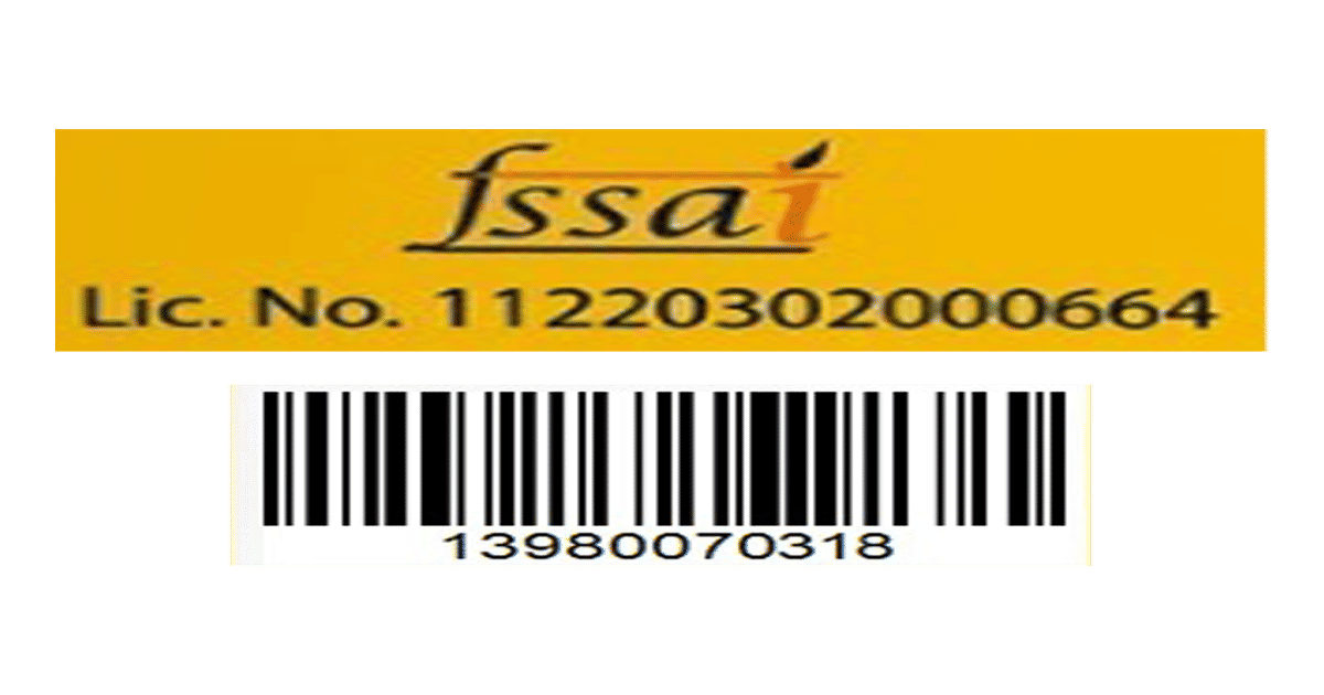 Buy Town Grocer Cassia Bark (Taj) 50g Online () At Best Price