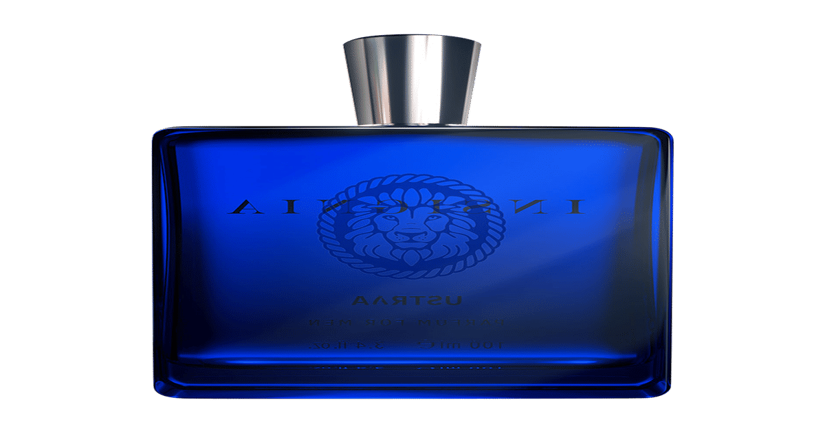Buy Ustraa Insignia | Premium Perfume for Men Online () At Best Price