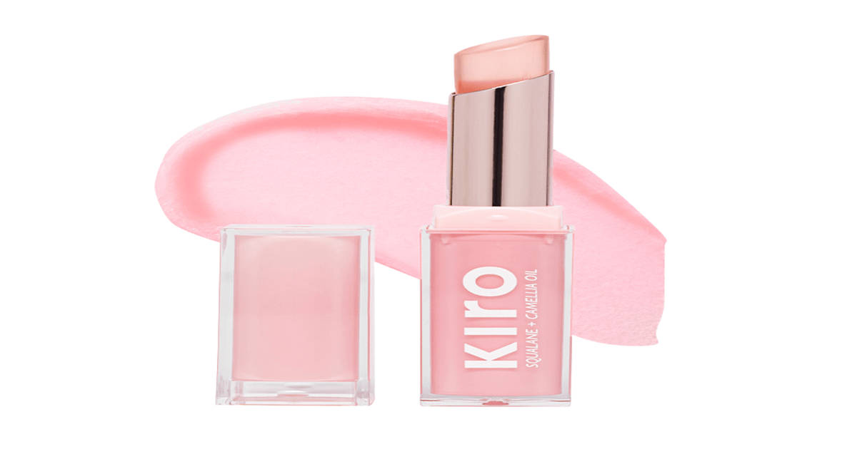 Buy Kiro pH Jelly Twist Colour Adapting Lip Balm - Sugar Cloud Online ...