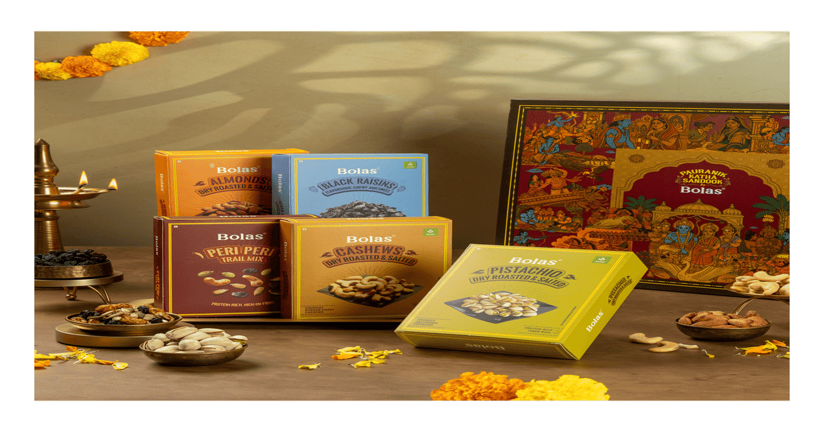 Buy Bolas Pauranik Katha Sandook Gift Box Online () At Best Price