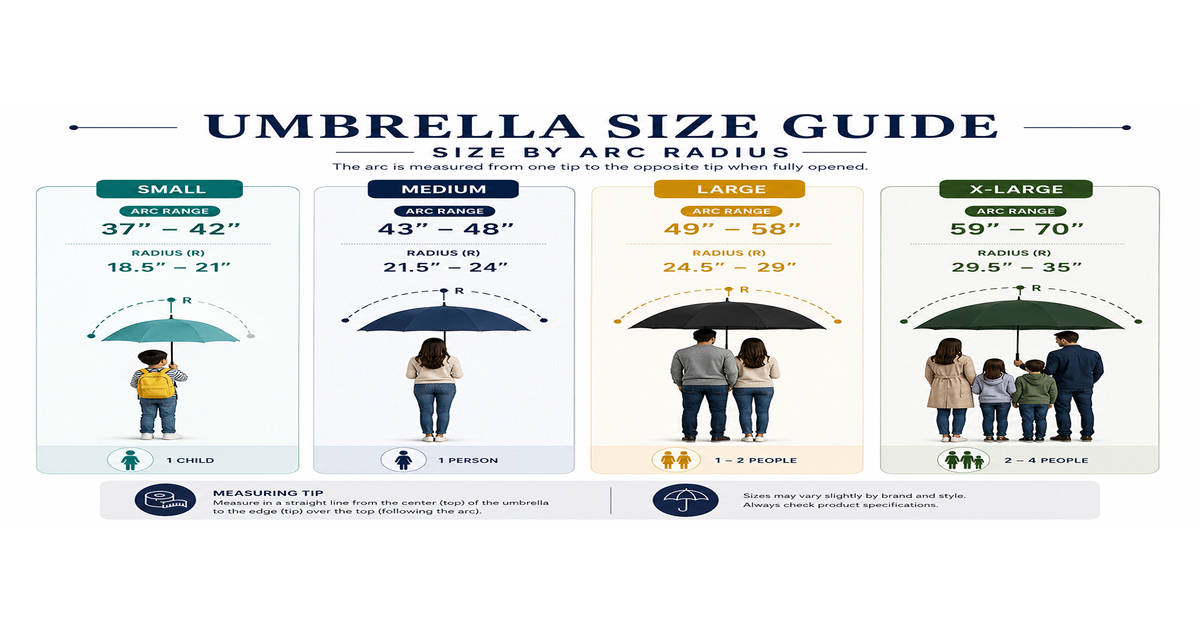 Buy Fendo Umbrella (16.5 inch, 2 Fold, Auto Open, UV Protective, Black ...