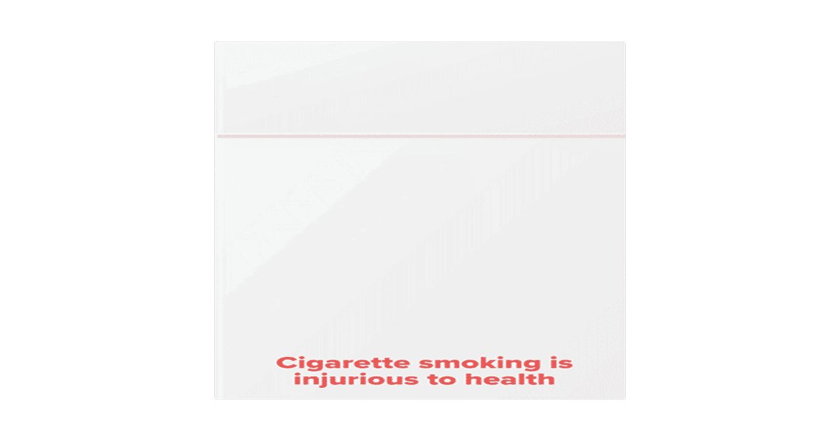 Buy Classic Regular Online (20 cigarettes) At Best Price