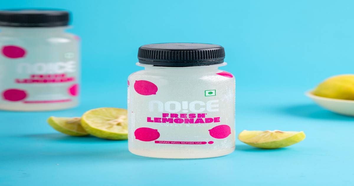 Buy Rose Lassi Online () At Best Price