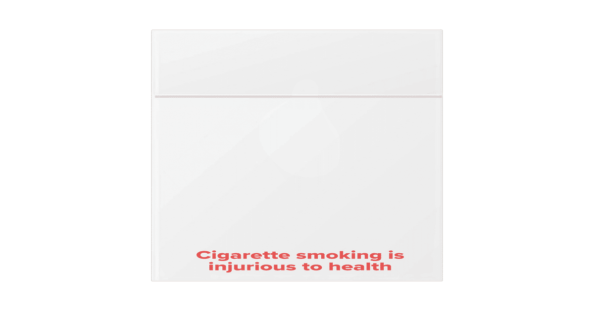 Buy Classic Connect Cigarette Online (20 cigarettes) At Best Price