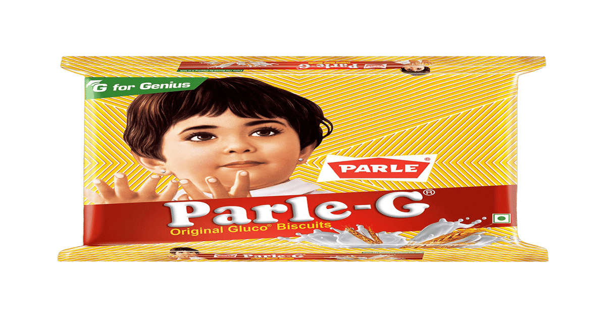 Buy Parle Parle-G Original Glucose Biscuits Online (800 g) At Best Price