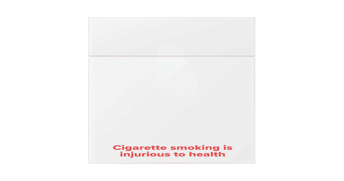 Buy DUNHILL Gold Flow Filter Cigars Online () At Best Price