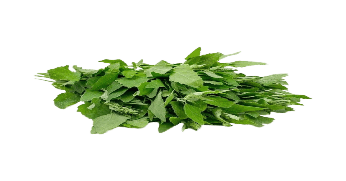 Buy Bathua Leaves (Chakravarti) Online (250 g) At Best Price