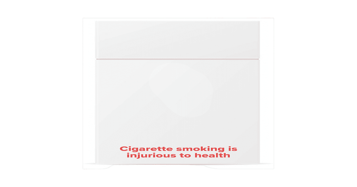 Buy Stellar Shift Duos double burst 20s pack Online (20 cigarettes) At ...
