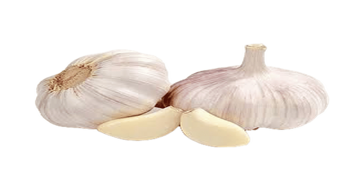 Buy Garlic Lahsun Online () At Best Price