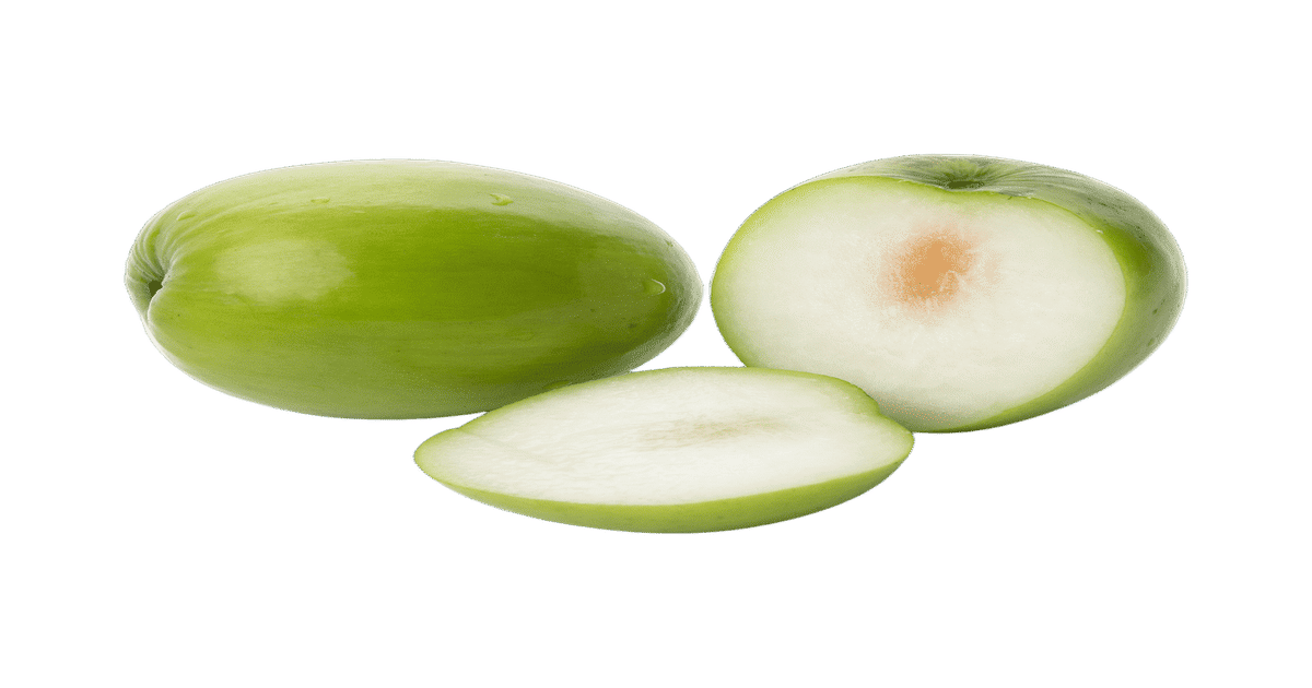 Buy Apple - Ber(ilantha pazham) Online () At Best Price