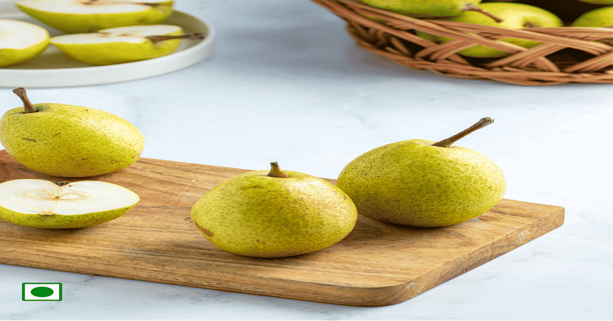 Buy Pear Nakh Online () At Best Price
