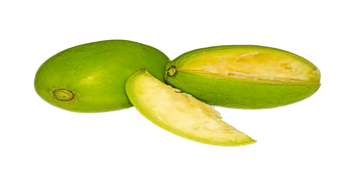 Buy Amra Fruit Online () At Best Price
