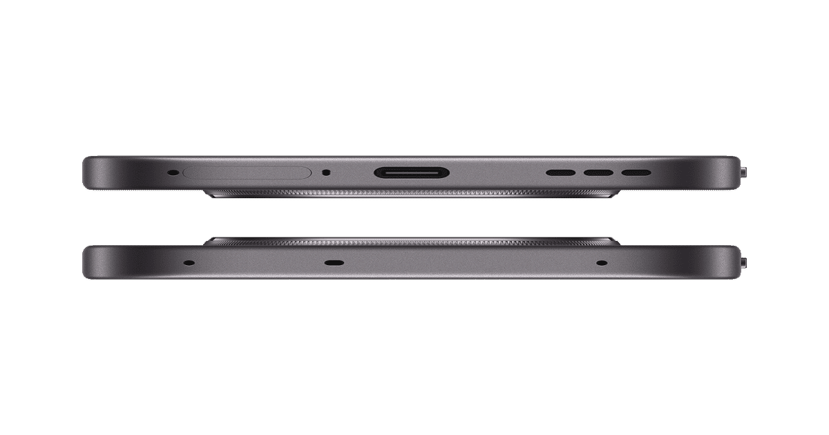 Buy OPPO F31 Pro | 8 GB RAM & 256 GB Storage | 7000 mAh | 50 MP + 2 MP ...